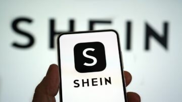 » How to Receive Free Items from Shein: Explore Their Try Before You ...